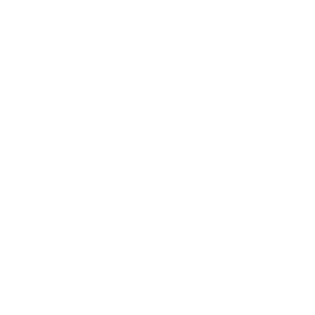 Services - Christman Constructors
