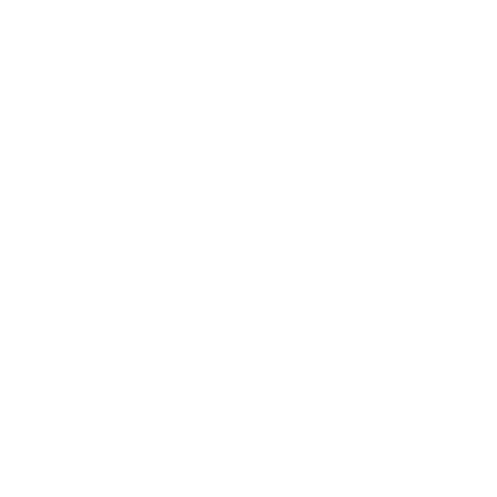 Services - Christman Constructors